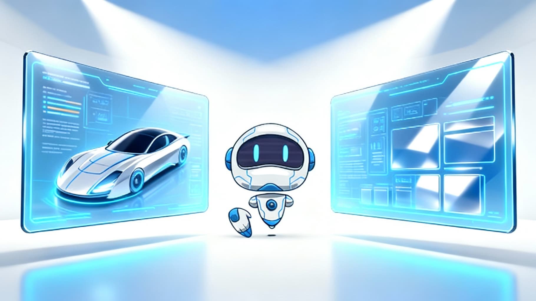 How to Build Automated Workflows in GoHighLevel | GoHigh Impact