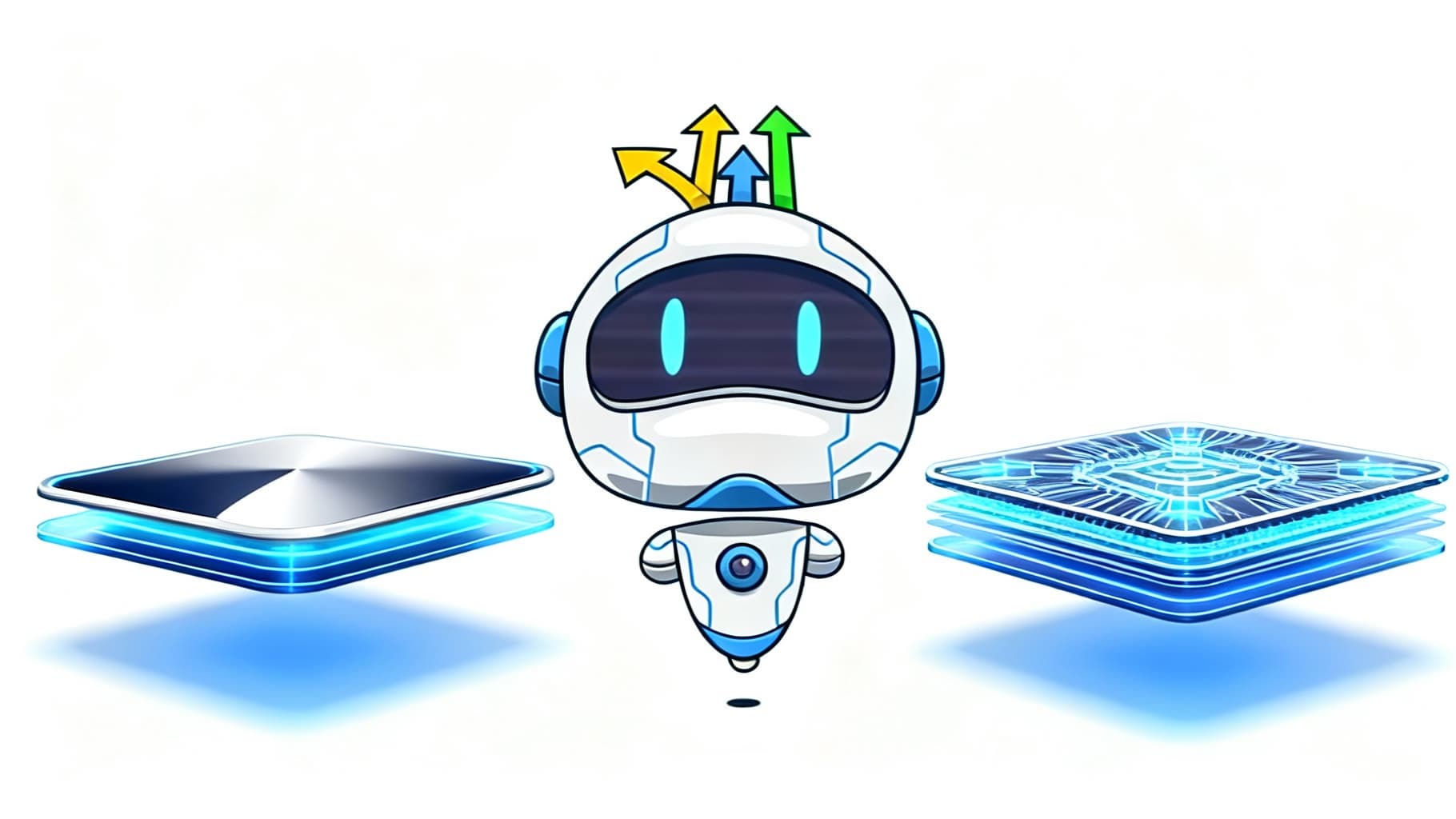How to Build Automated Workflows in GoHighLevel | GoHigh Impact