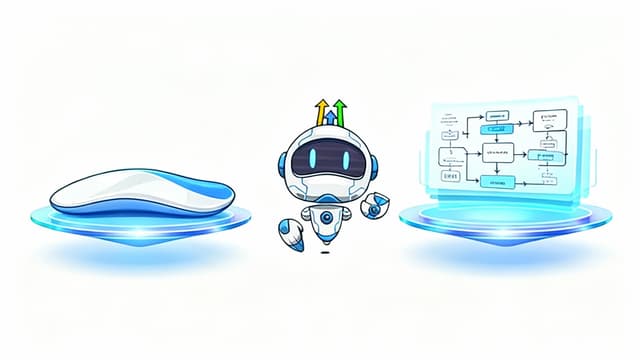 How to Build Automated Workflows in GoHighLevel | GoHigh Impact